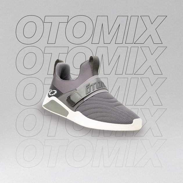 Close Out Sales – OTOMIX